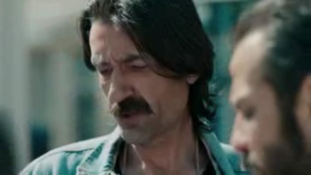 Chuqur seriali 27-boʻlim voqealar rivoji | Turk Seriali Voqealar rivoji