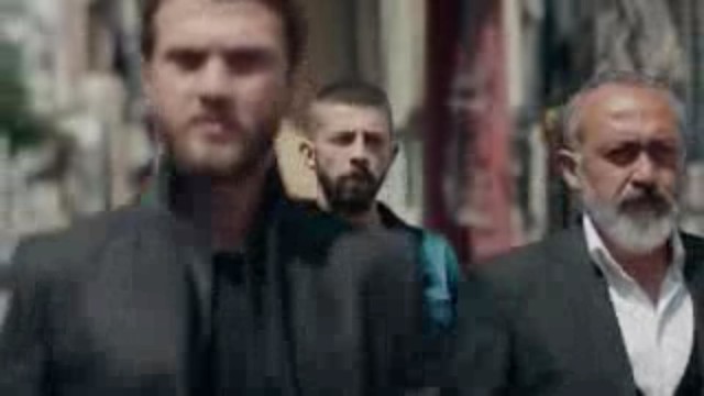 Chuqur seriali 27-boʻlim voqealar rivoji | Turk Seriali Voqealar rivoji