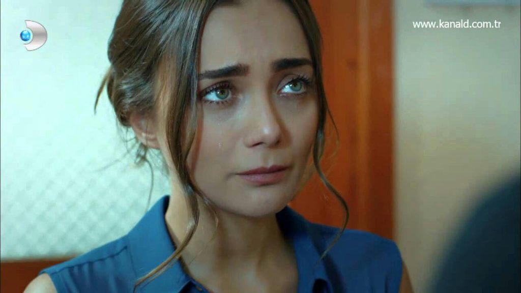 Turk Seriali Voqealar rivoji | Ertug'rul | Istanbullik Kelin | Gulperi ...